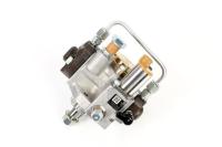 China 8983463170 Diesel High Pressure Pump for sale
