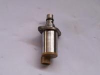 China Isuzu 4HK1 8980436870 Injection Pump Solenoid Overhaul Kit for ZX200-3/Zx240-3/Zx270-3 for sale