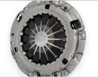 China 8971092460 Construction Machinery Engine Parts Clutch Pressure Plate Assembly 5876100820 for sale