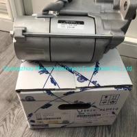 China 24V Excavator ISP Starter Motor 4LE1 SH65U 1876182730 894449591 8944532120 8970848770 8971128650 8971128651 for sale