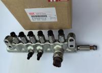 China Diesel Engine 6WF1 6WG1 6UZ1 Common Rail 897603121-2 for SH4503B,ZX490-5A ISUZU Excavator for sale