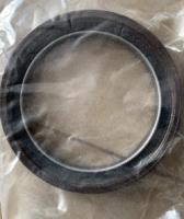 China Crankshaft Front Oil Seal for 4HK1/6HK1 Isuzu EXCAVATOR ZX200-3/ZX240-3/ZX270-3 for sale
