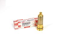 China 8980184620 Isuzu ZX200-3/ZX240-3/ZX270-3/ZX330 Nozzle Sleeve Nozzle Holder for 4HK1/6HK1 Engine Cylinder Part for sale