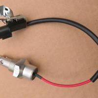 China Genuine Mitsubishi Engine Spare Parts Oil Filter Switch ME072937 For 4M50 for sale