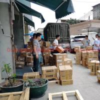 China Zx270 Hitachi Diesel Engine Original Assembly Replacement Parts For 4HK1 for sale
