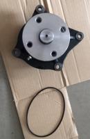 China Mitsubishi D04FR Excavator Water Pump Engine Parts VA32G4511010 for sale