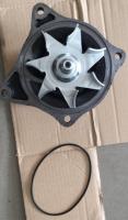 China D04FR Diesel Engine Water Pump , Mitsubishi Diesel Engine Replacement Parts for sale