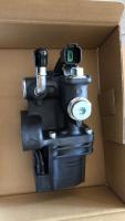 China ZX330-5A Hitachi Excavator Spare Parts 6HK1 Electrical Fuel Pump Ya00068071 for sale