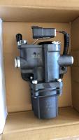China ZX330-5A Hitachi Excavator Spare Parts 6HK1 Electrical Fuel Pump Ya00068071 for sale