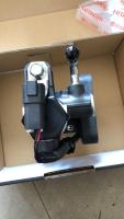 China ZX330-5A Hitachi Excavator Spare Parts 6HK1 Electrical Fuel Pump Ya00068071 for sale