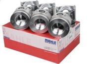 China Excavator Diesel Engine Parts Piston Part for Cat320c S6kt 34317-08100-M for sale
