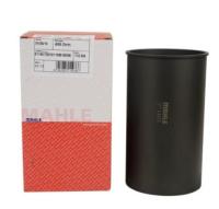 China Cylinder Engine Liner Kit 8mm S1146-73210-M For J05E JO8E SK250-8 350-8 for sale