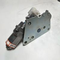 China 4650570 Isuzu Engine Parts Zx225 Zx240-3 Zx330-3 Zx270-3 Wiper Motor for sale