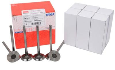 China MAHLE Valve for CAT320C, 36704-00401-M for sale