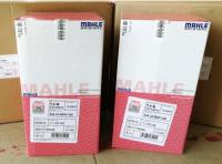 China Dh300-7 Engine Cylinder Liner , Doosan Diesel Engine Spare Parts For D1146 for sale