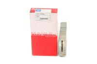 China Metal Mahle Overhaul Kits Crankshaft Main Bearing For Mitsubishi 6D31 6D34 for sale