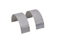 China Metal Mahle Overhaul Kits Crankshaft Main Bearing For Mitsubishi 6D31 6D34 for sale