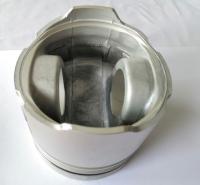 China Doosan DB58 Diesel Engine Piston Original Spare Parts 13060200280 For DH220-5 for sale