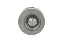 China Mahle Diesel Engine Piston Original Isuzu Excavator Parts For EC210B for sale