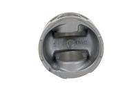 China Mahle Diesel Engine Piston Original Isuzu Excavator Parts For EC210B for sale