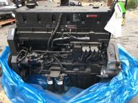 China Cummins Diesel Engine Assembly Genuine Spare Parts Qsm11 11360HP / 1800rpm for sale
