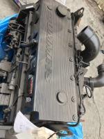 China Cummins Diesel Engine Assembly Genuine Spare Parts Qsm11 11360HP / 1800rpm for sale