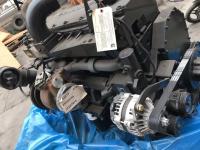 China Cummins Diesel Engine Assembly Genuine Spare Parts Qsm11 11360HP / 1800rpm for sale