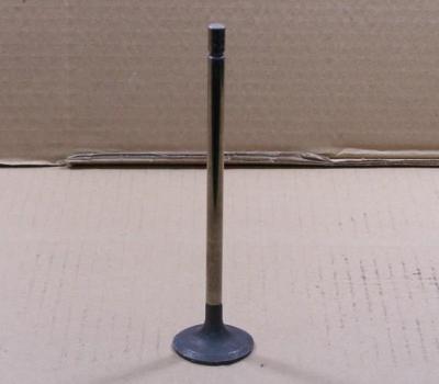 China 6uz1 Engine Exhaust Valve for Sh450-3b Excavator 8-97388644-0 8973886440 for sale