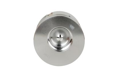 China High Quality Mahle Piston Kit for S4D95 PC60-3 PC60-5 PC60-6, Part No. 6204-31-2141 for sale