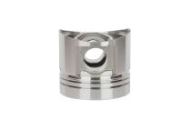China High Quality Mahle Piston Kit for S4D95 PC60-3 PC60-5 PC60-6, Part No. 6204-31-2141 for sale