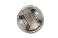 China High Quality Mahle Piston Kit for S4D95 PC60-3 PC60-5 PC60-6, Part No. 6204-31-2141 for sale