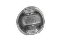 China Excavator Engine Spare Parts S6d105 Piston 6137-32-2110 for sale