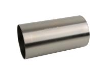China 6D102 6bt Cylinder Liner 6736-21-2110 for sale