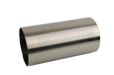 China 6D102 6bt Cylinder Liner 6736-21-2110 for sale