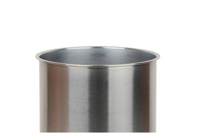 China MAHLE Liner Cylinder 4JG1 4JG2 600P 4JH1 Diesel Engine (8971767010) for sale
