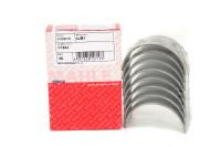 China Engine Connecting Rod Bearing for Nkr77, Zx70, 4jb1, 4jg1 Main Bearing 8-94372193-0 for sale