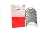 China Mahle Main Bearing Set for NKR77 and ZX70 Excavator, Part Number 8-94168552-0 for sale