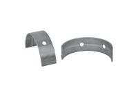 China Mahle Main Bearing Set for NKR77 and ZX70 Excavator, Part Number 8-94168552-0 for sale