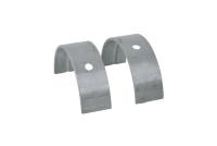 China Mahle Main Bearing Set for NKR77 and ZX70 Excavator, Part Number 8-94168552-0 for sale