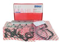 China Mahle Overhaul Kits for 4JB1 engine, NKR/100P model, part number 5878127060 for sale