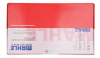 China Construction machinery Mahle brand 4jg1 Engine Overhaul Gasket Set 5-87815946-0 for Hitachi Zx70 Machine for sale