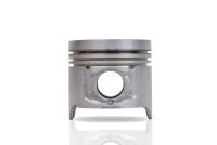 China Mahle 4kh1, 4jh1 Engine Piston 8-97240047-3, 8972400470 for Nkr77 Machine Model for sale