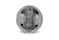 China Mahle 4kh1, 4jh1 Engine Piston 8-97240047-3, 8972400470 for Nkr77 Machine Model for sale