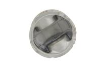 China Mahle Engine Parts PIS piston  for Isuzu 4JG1 in Construction machinery 8-97220605-0 for sale