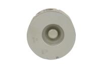 China Mahle Engine Parts PIS piston  for Isuzu 4JG1 in Construction machinery 8-97220605-0 for sale