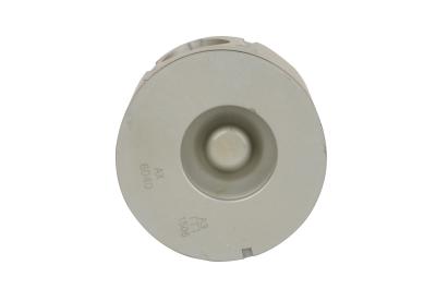 China Mahle Engine Parts PIS piston  for Isuzu 4JG1 in Construction machinery 8-97220605-0 for sale