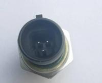 China 8980864330 Excavator Engine Parts Fuel Filter Sensor for 4HK1 for sale