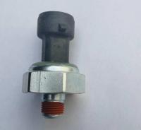 China 8980864330 Excavator Engine Parts Fuel Filter Sensor for 4HK1 for sale