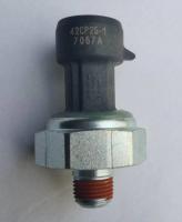 China 8980864330 Excavator Engine Parts Fuel Filter Sensor for 4HK1 for sale