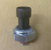 China 8980864330 Excavator Engine Parts Fuel Filter Sensor for 4HK1 for sale